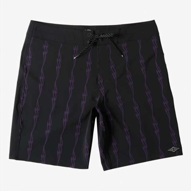 Men's Boardshorts - Shop Now | Billabong