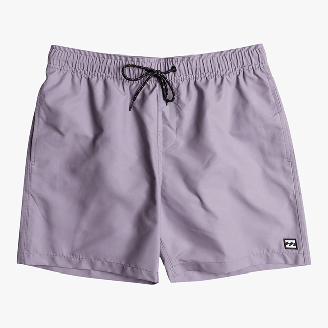 Men's Boardshorts - Shop Now | Billabong