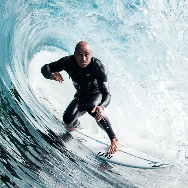 Men's Full Wetsuits - Shop the Surf Collection | Billabong