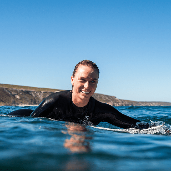 Womens Surf Shop - Shop for Surf Clothing | Billabong