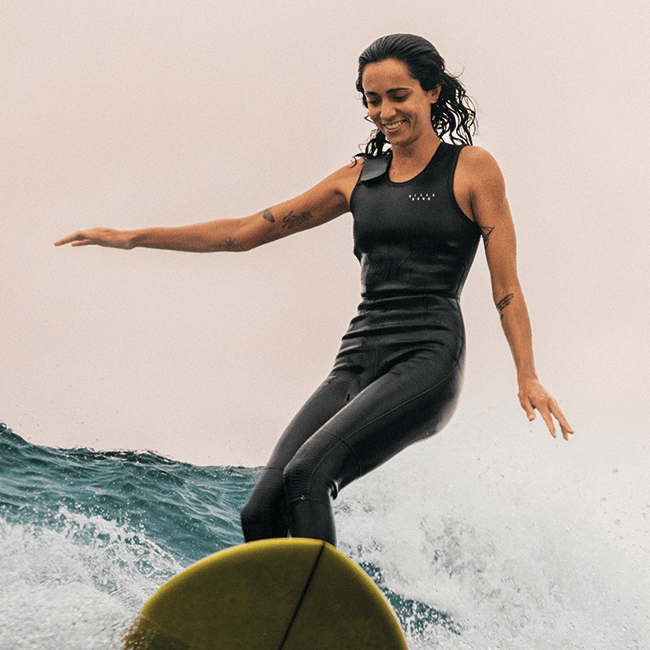 Trajes de Surf para Mujer - todos los Trajes de Neopreno | Billabong