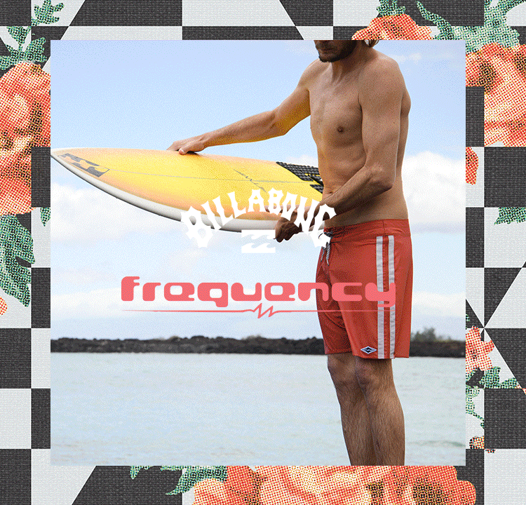 Hombre - Moda Lifestyle y Sportswear - Surf | Billabong