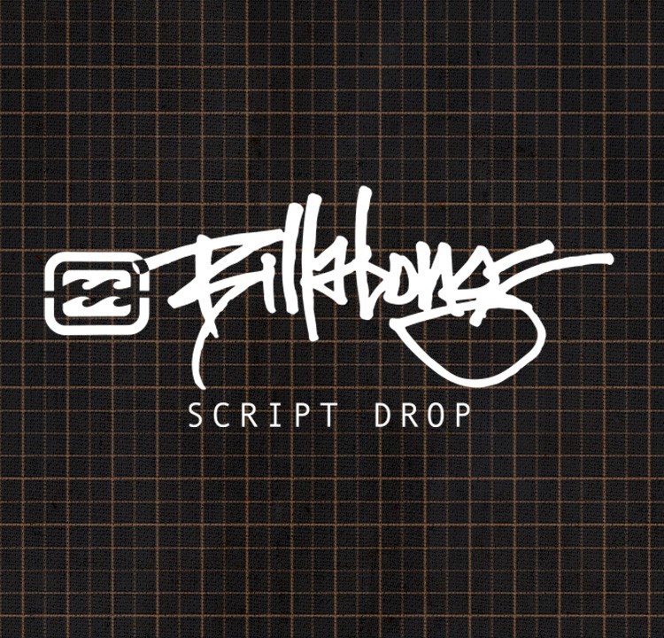 Men - Lifestyle & Sports Clothing - Surf Apparel | Billabong