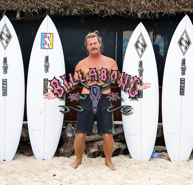 Men - Lifestyle & Surf Clothing - Sport Apparel | Billabong