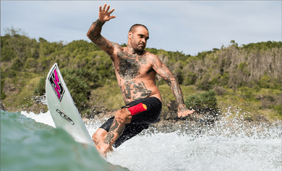 Men - Lifestyle & Surf Clothing - Sport Apparel | Billabong
