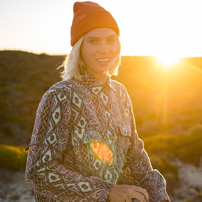 Women - Lifestyle & Sports Clothing | Billabong