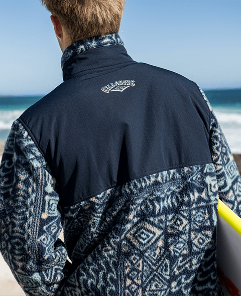 Men - Lifestyle & Sports Clothing - Surf Apparel | Billabong