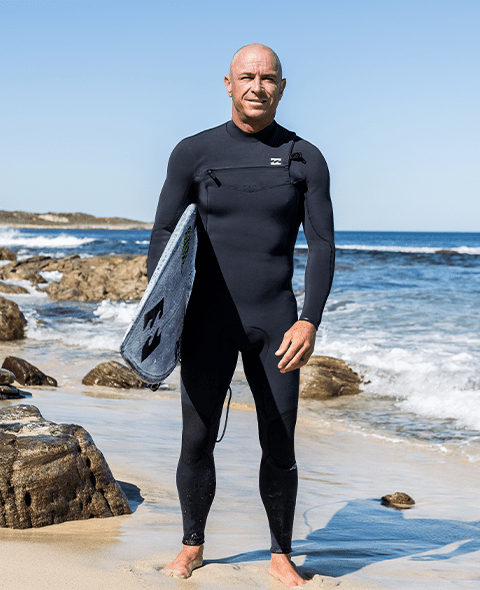 Men - Lifestyle & Surf Clothing - Sport Apparel | Billabong