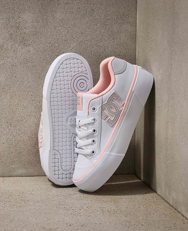 DC Shoes Skate, Snowboard & Surf Kleidung und Schuhe