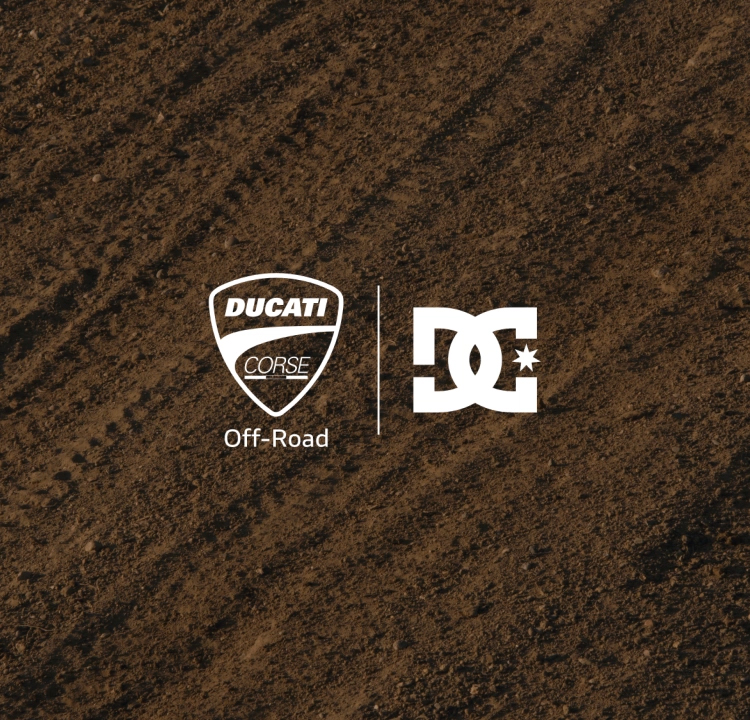 DC Shoes | Marca de Skate y Snowboard Despues 1993