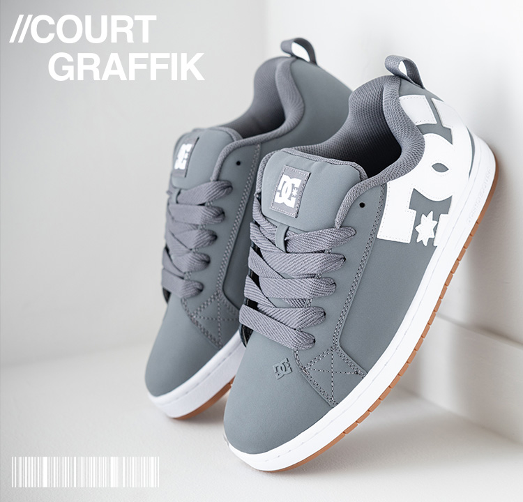 DC Shoes Skate, Snowboard & Surf Kleidung und Schuhe