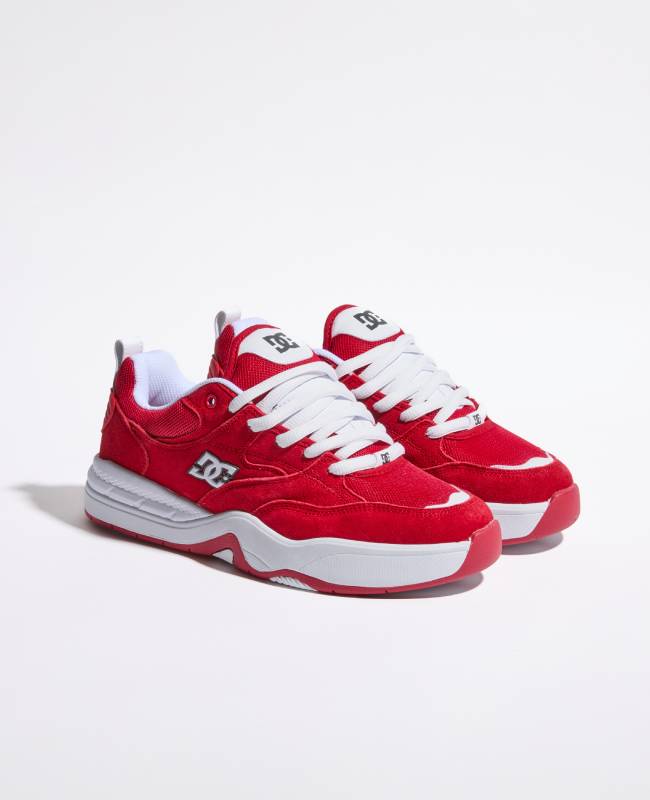 DC Shoes Skate, Snowboard & Surf Kleidung und Schuhe