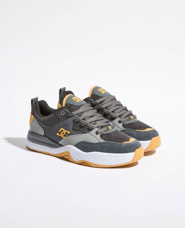 DC Shoes Skate, Snowboard & Surf Kleidung und Schuhe