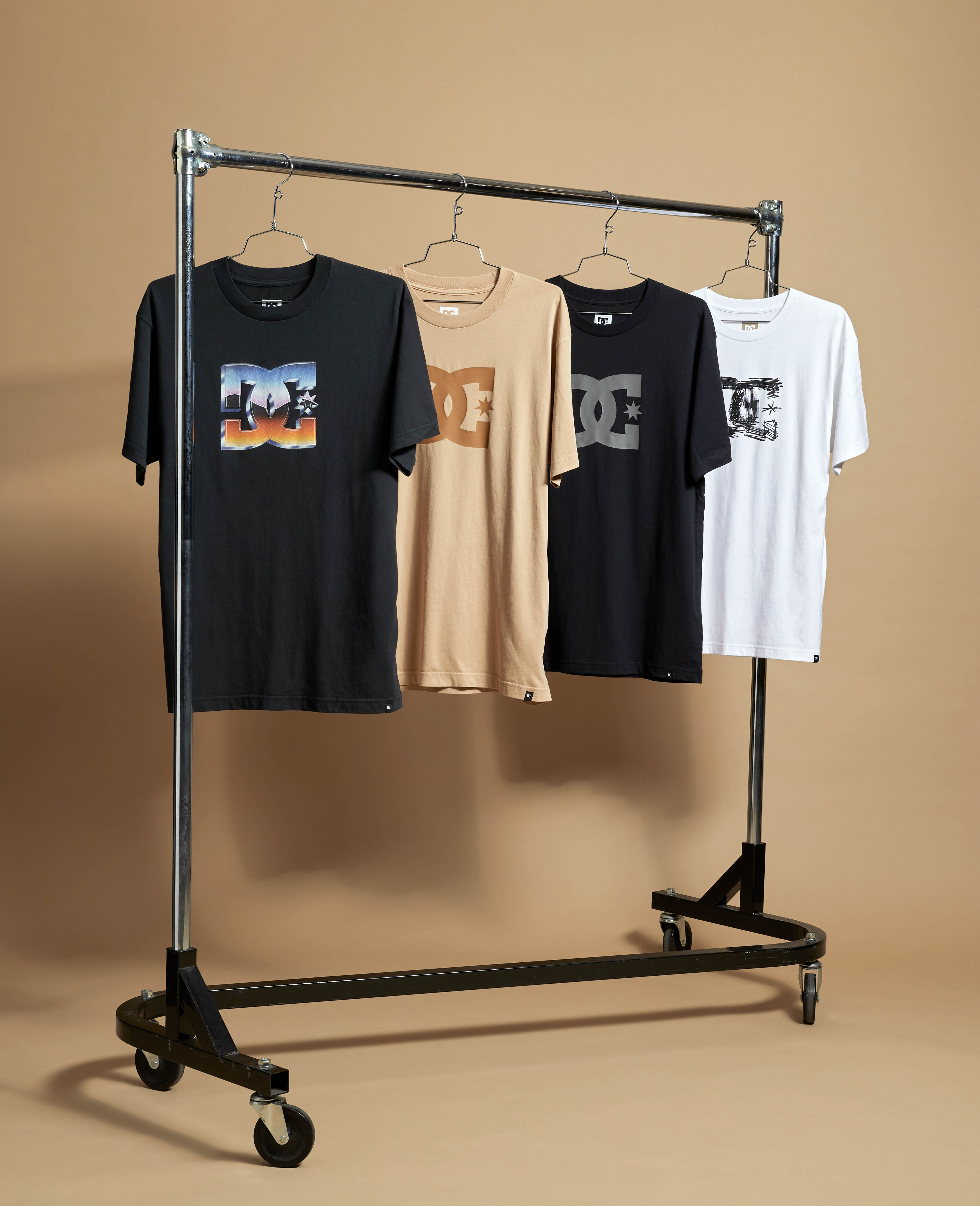 DC Shoes Official Website
