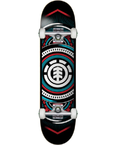 Cómo Elegir tu Primer Skateboard - Guía para Principiantes | Element