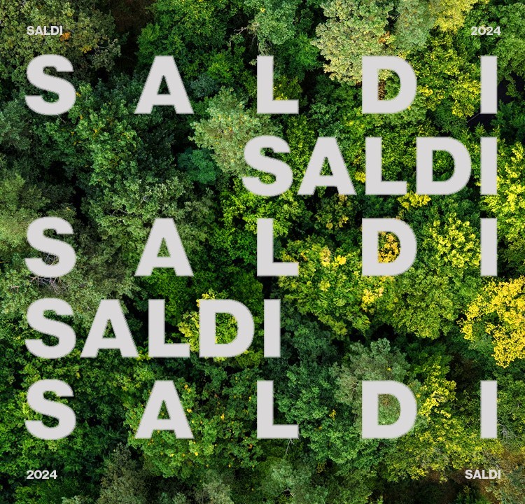 Element Italia | Skateboarding. Nature. Culture