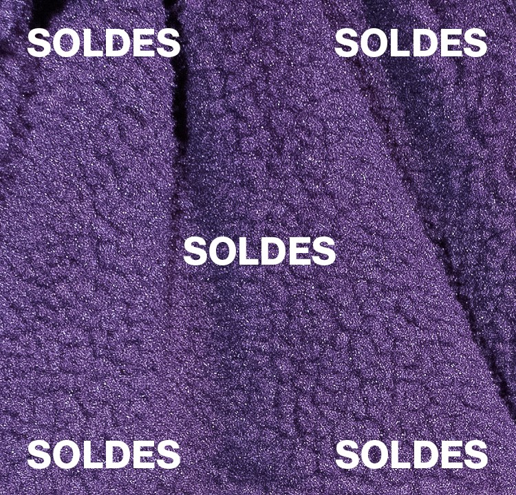 Element France | Skateboarding. Nature. Culture