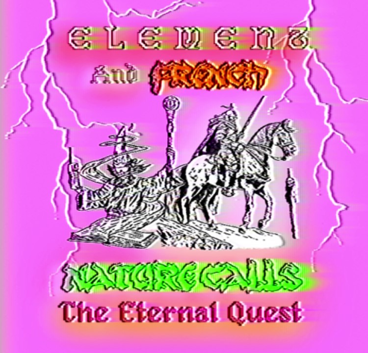 Element Italia | Skateboarding. Nature. Culture