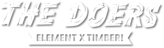 Element France | Skateboarding. Nature. Culture