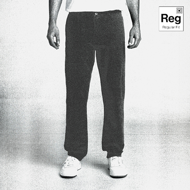 Men's Trousers - Skateboarding & Casual Pants | Element