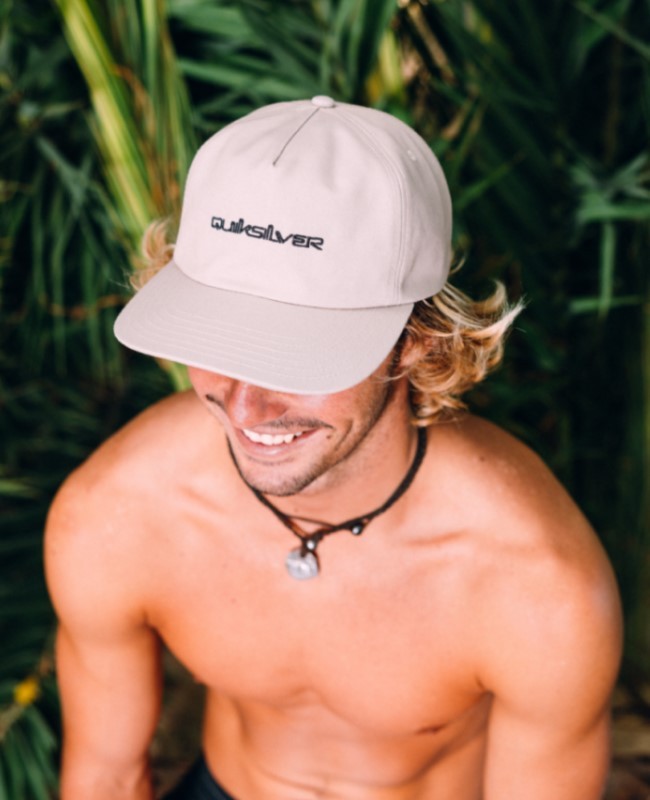 Quiksilver | Surf & Snowboard merk sinds 1969