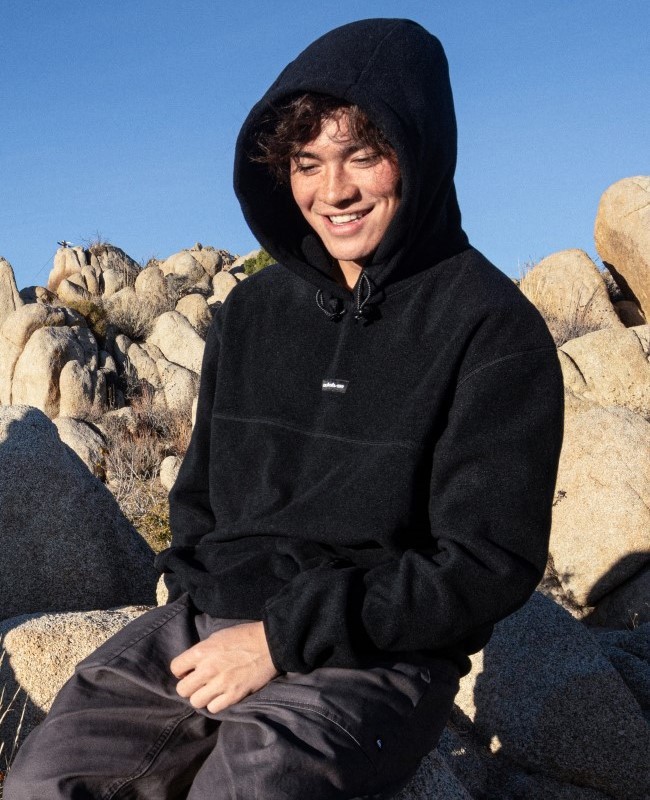 Quiksilver | Surf & Snowboard Brand Since 1969