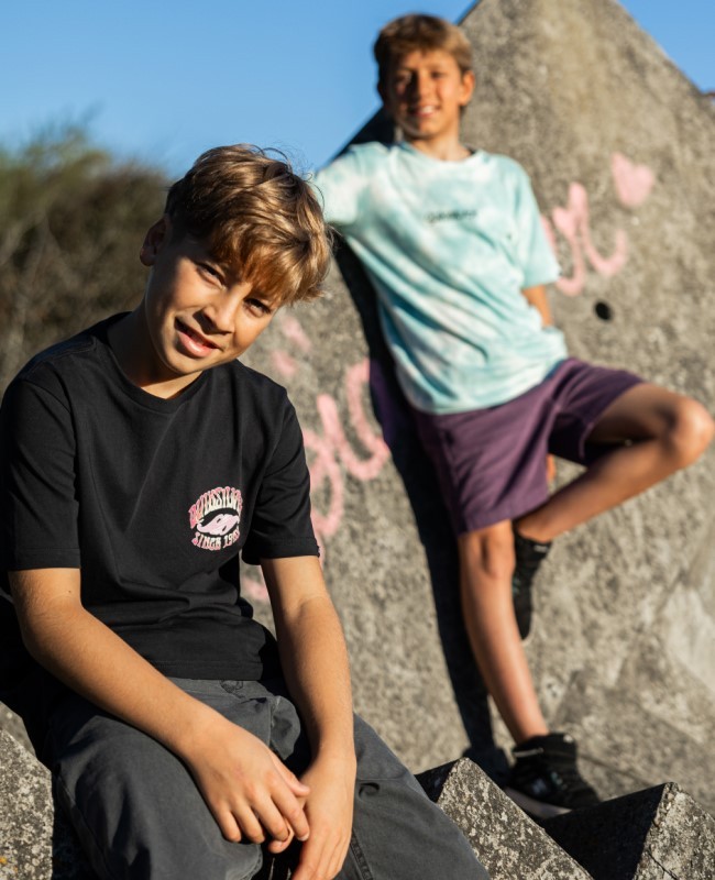 Quiksilver online Shop: Surf & Snowboard
