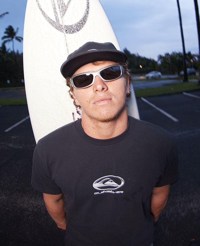 Quiksilver | Surf & Snowboard Brand Since 1969