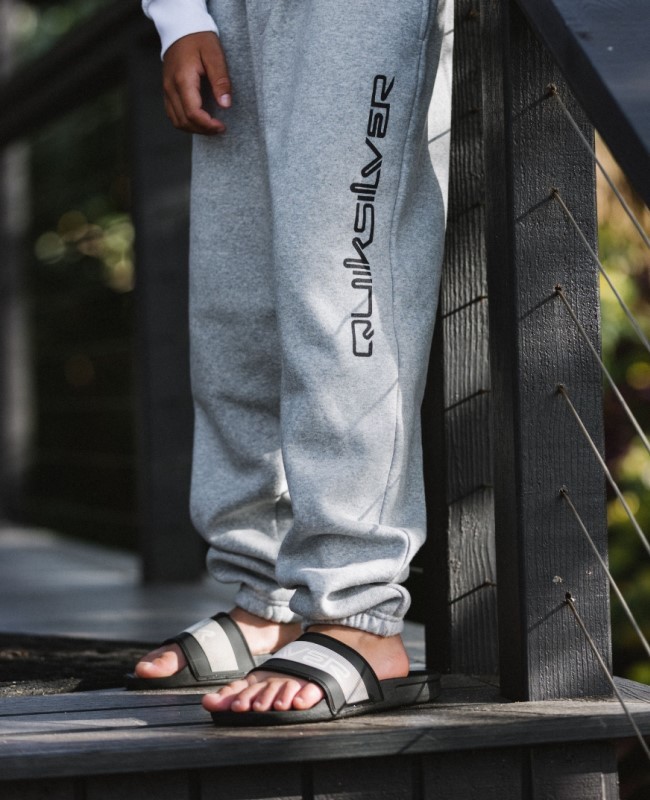 Quiksilver Online Shop: Surf & Snow