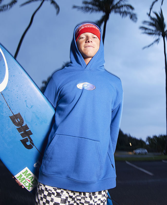 Quiksilver online Shop: Surf & Snowboard