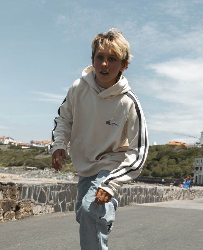 Tienda en línea Quiksilver : Surf, Snow, Skate