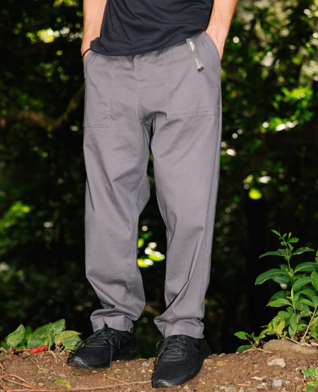 Tienda en línea Quiksilver : Surf, Snow, Skate