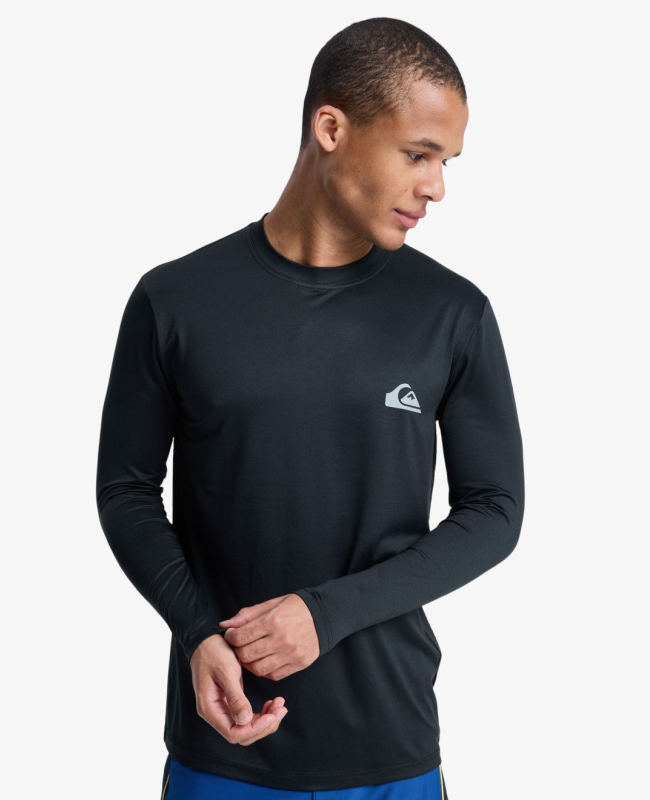 quicksilver clothes uk