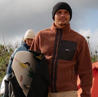 Stab Mag Collab for Men - Shop Online | Quiksilver