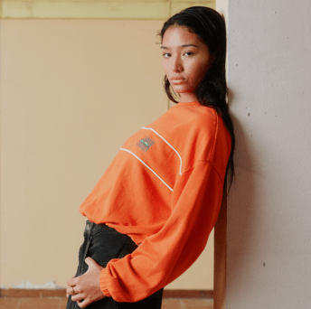 Quiksilver | Surf & Snowboard Brand Since 1969