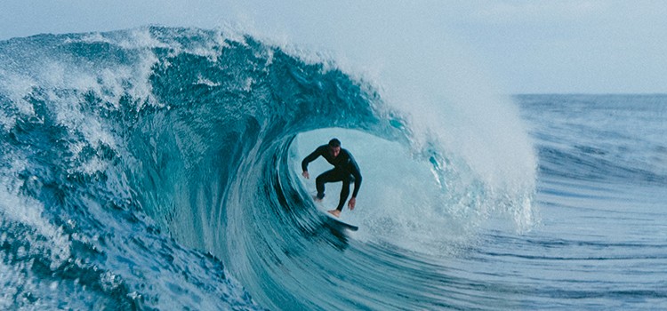 Surf Shop - Shop Online | Quiksilver