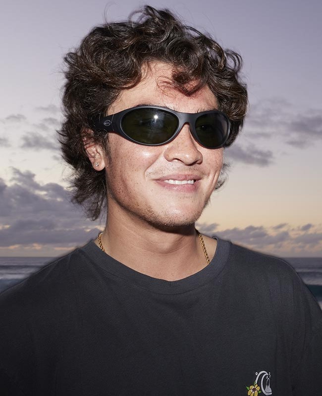 Quiksilver online Shop: Surf & Snowboard