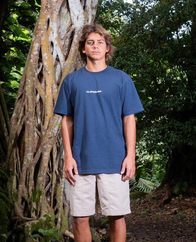 Quiksilver Online Shop: Surf & Snow