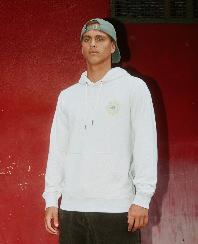 Quiksilver online Shop: Surf & Snowboard