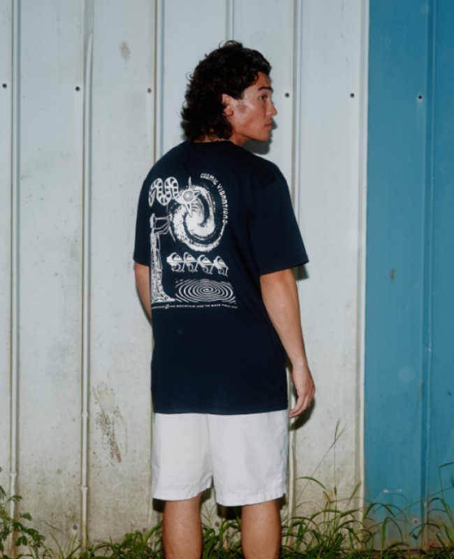 Quiksilver online Shop: Surf & Snowboard