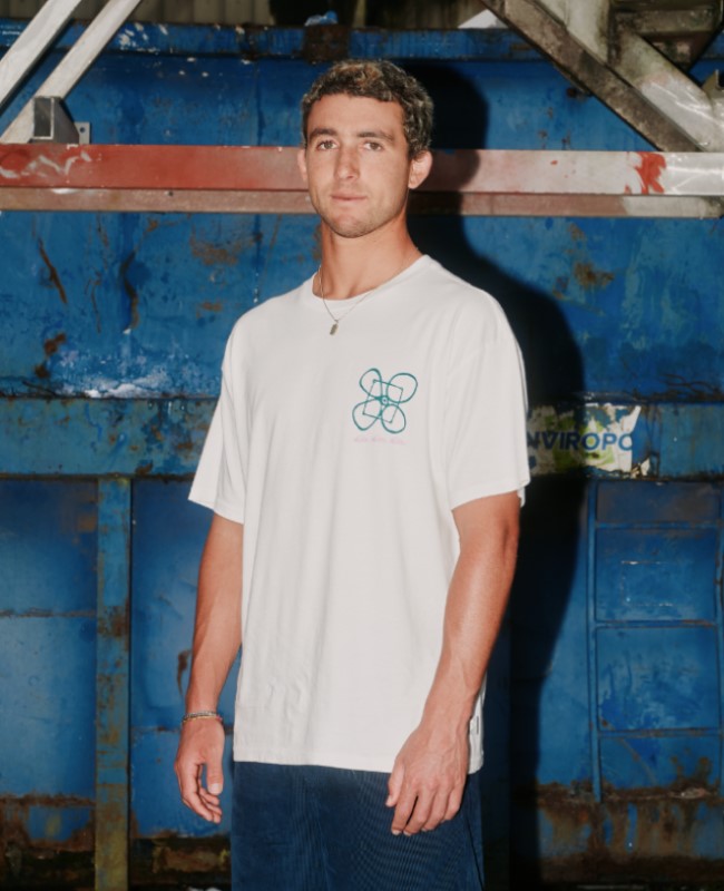 Quiksilver online Shop: Surf & Snowboard