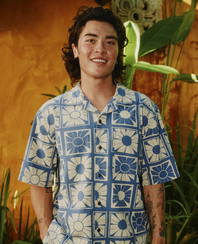 Quiksilver online Shop: Surf & Snowboard