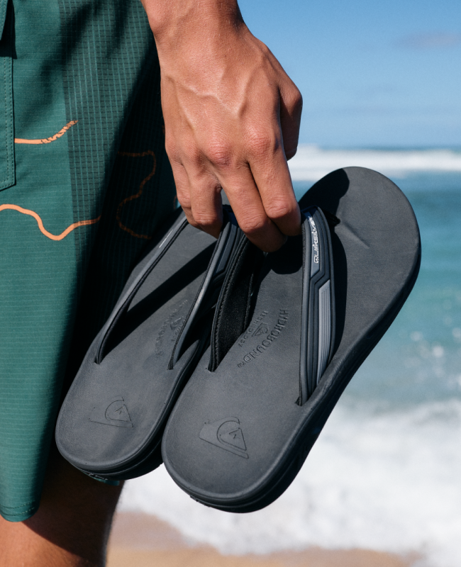 Quiksilver online Shop: Surf & Snowboard