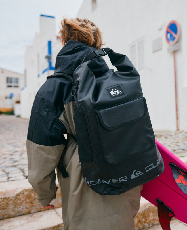 Quiksilver online Shop: Surf & Snowboard