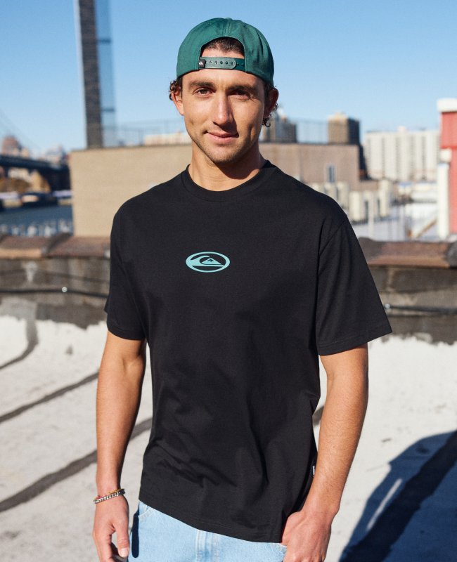 Quiksilver online Shop: Surf & Snowboard