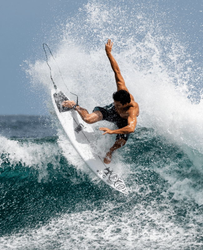 Quiksilver Online Shop: Surf & Snow
