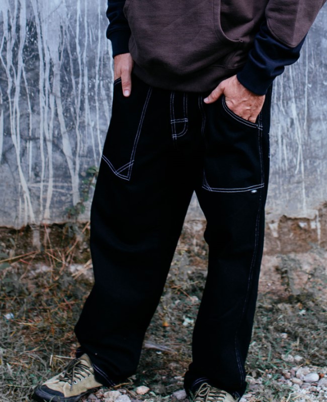 Quiksilver | Surf & Snowboard Brand Since 1969