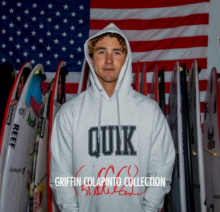 Quiksilver Online Shop: Surf & Snow