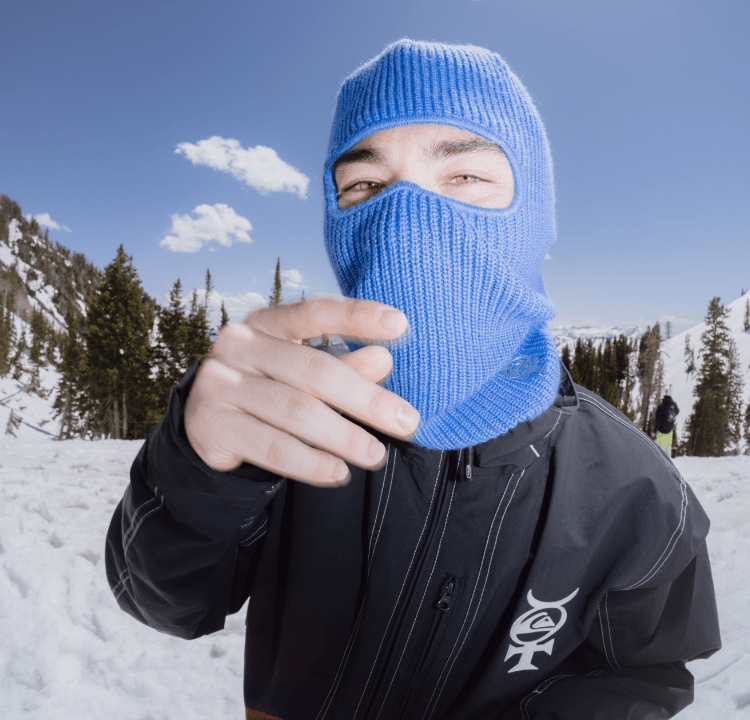 Quiksilver | Surf & Snowboard Brand Since 1969
