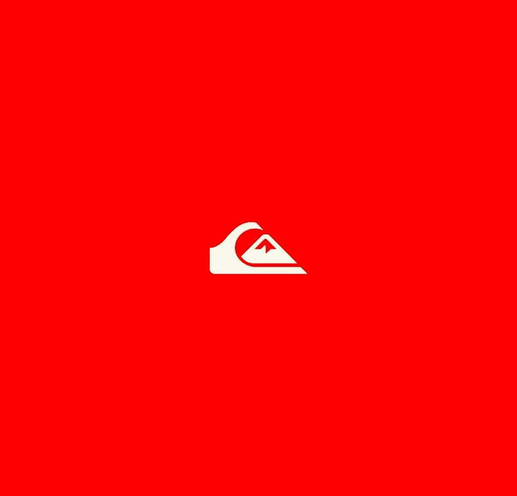 Quiksilver | Surf & Snowboard Brand Since 1969